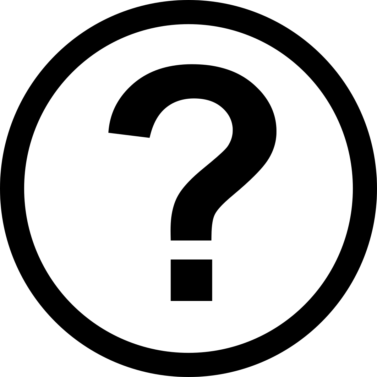 EduTest Practice | 20,000+ SEAL Scholarship Questions